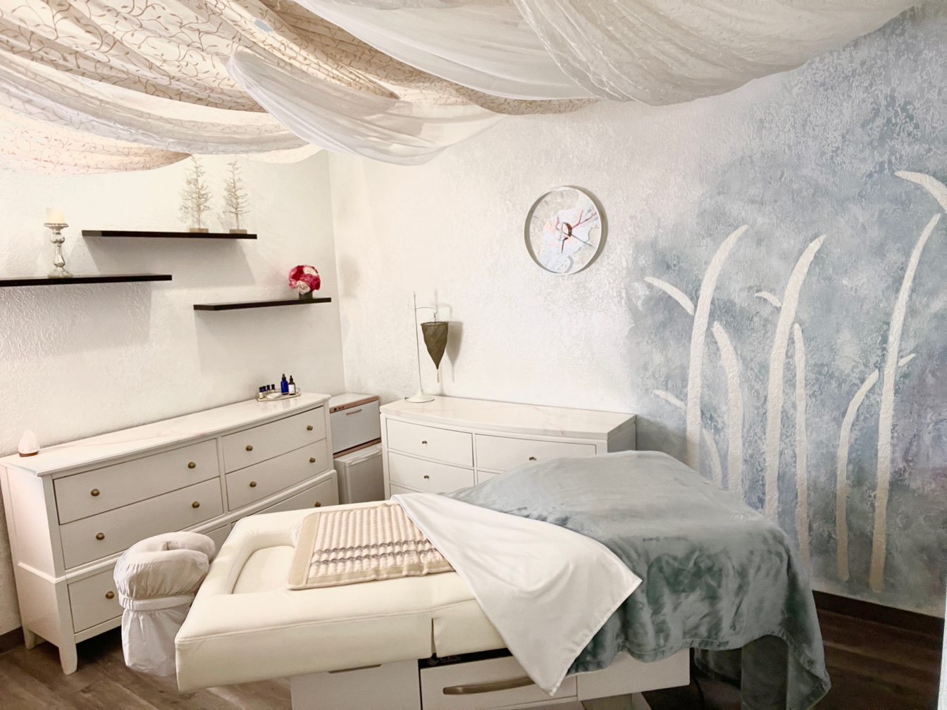 Best Massage In Minneapolis, MN | Vagaro